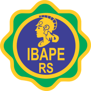 IBAPE RS – Instituto Brasileiro de Avaliações e Perícias do RS