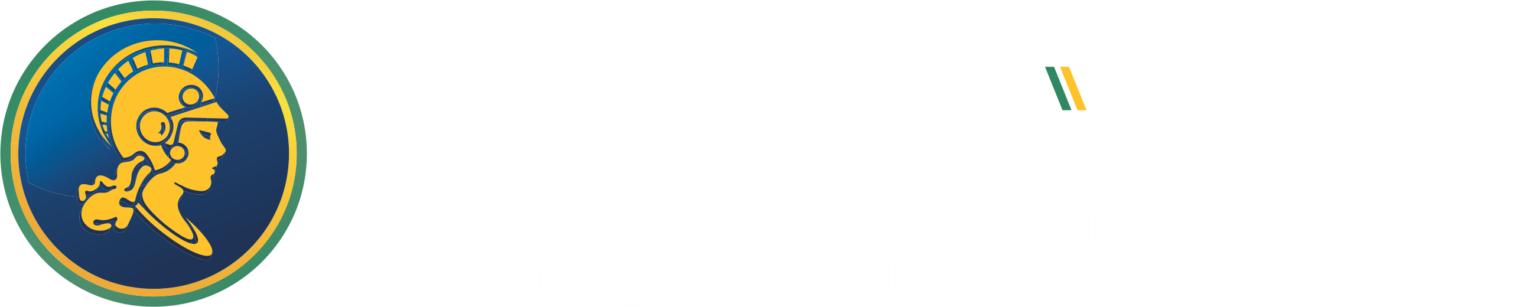 IBAPE RS – Instituto Brasileiro de Avaliações e Perícias do RS