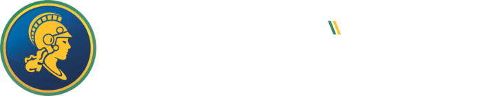 IBAPE RS – Instituto Brasileiro de Avaliações e Perícias do RS