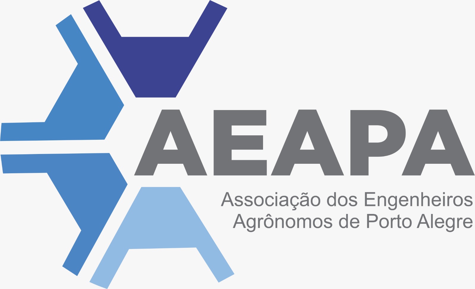 IBAPE RS – Instituto Brasileiro de Avaliações e Perícias do RS